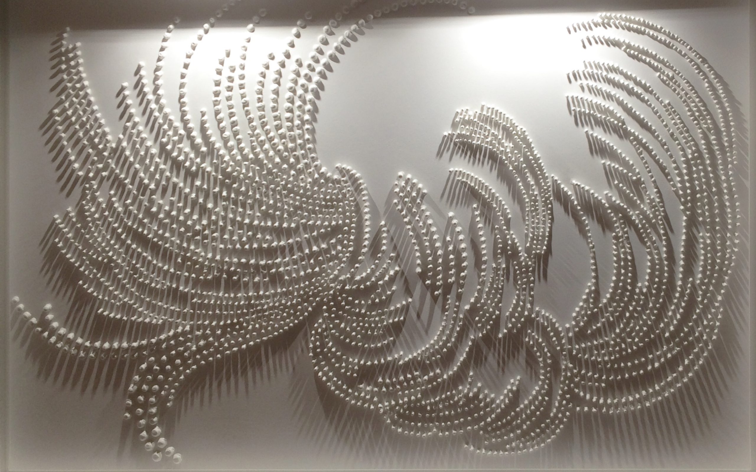 Peintures Archive - Jane Puylagarde